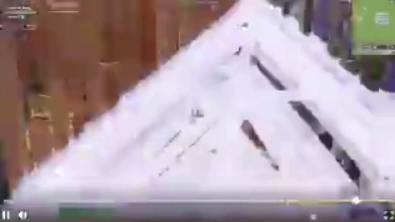 FAZE DUBS SAYS N-WORD WITH HARD R WITH PROOF!!! - YouTube