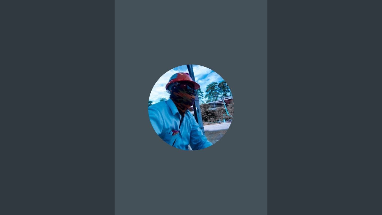 Agus priyono oficiall sedang live sekarang! - YouTube