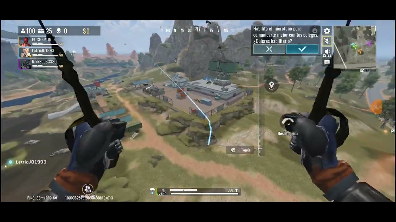 aprendiendo a jugar - YouTube