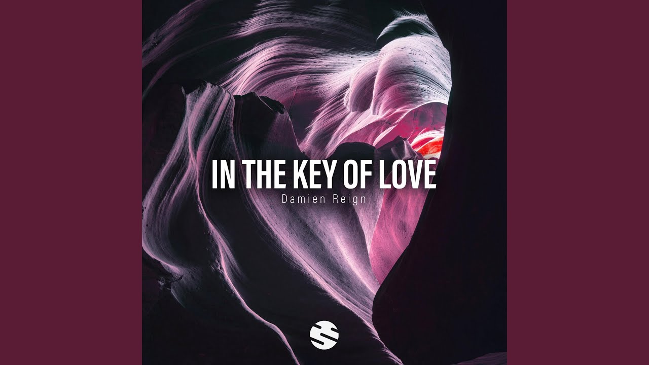In The Key Of Love - YouTube