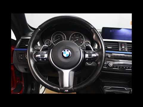 BMW 4.20 CABRİO ÇEKİM SONRASI SİZLERLE :)