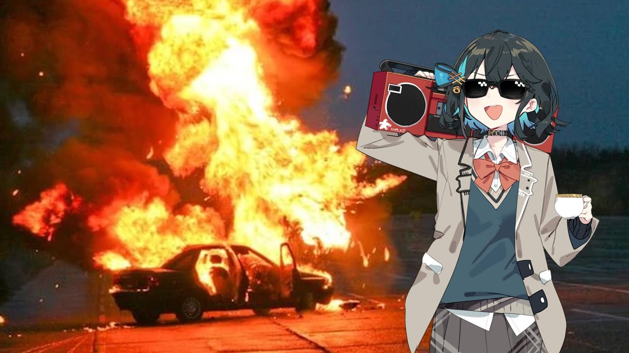 Top 5 miyamai moca meme - YouTube