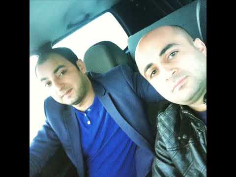 elmeddin avaz mehdi masalli sene bir shey olsa 2015 meyxana