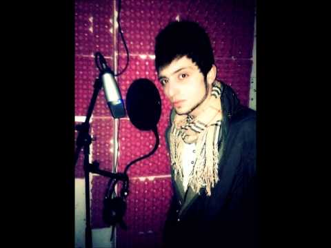 Max CLup - YıLdo Ryhmer