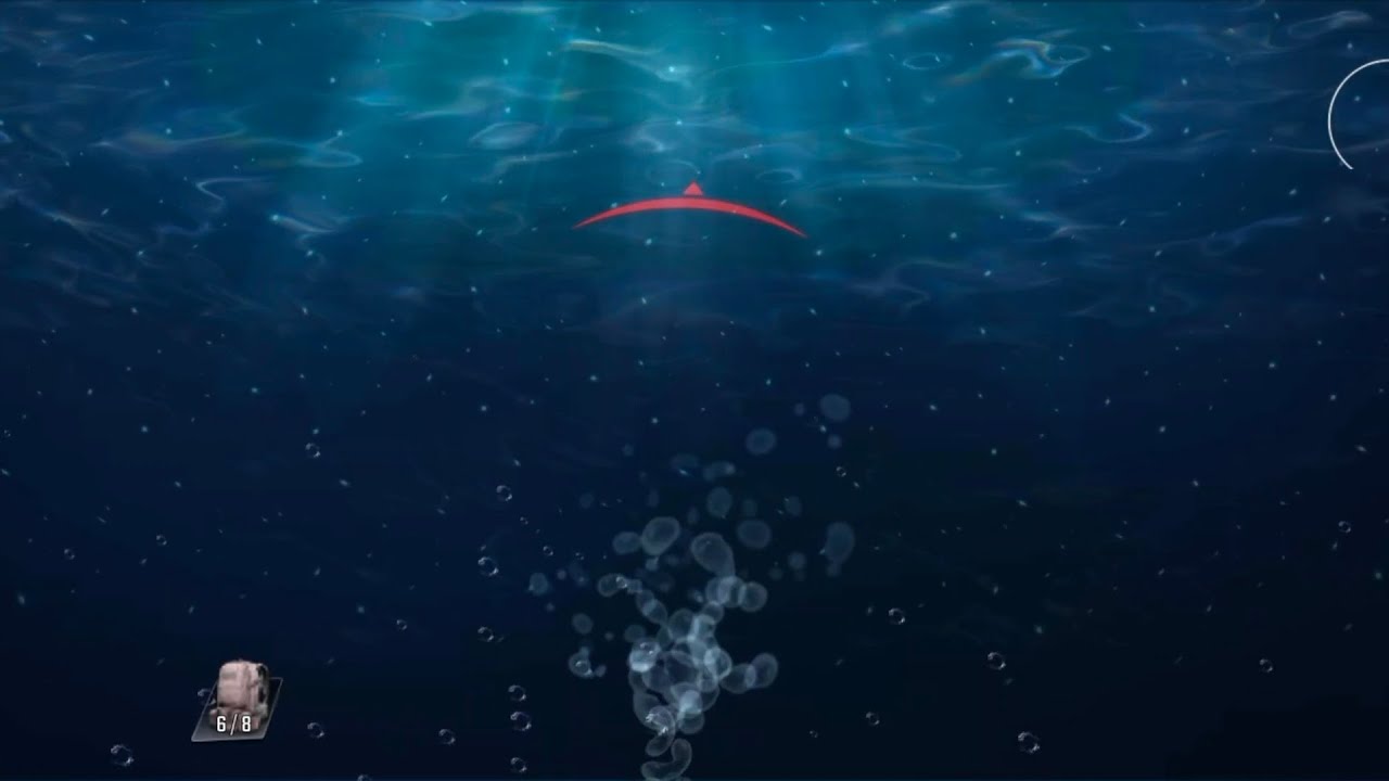 LEGENDARY FLASH BANG 🔥😍 | DEEP TECH FLASHBANG 😍 | CALL OF DUTY MOBILE 🎮 ...