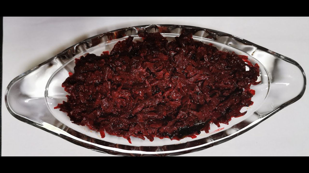 ടേസ്റ്റി ബീറ്റ്റൂട്ട് അച്ചാർ | Tasty beetroot achar | beetroot pickle ...