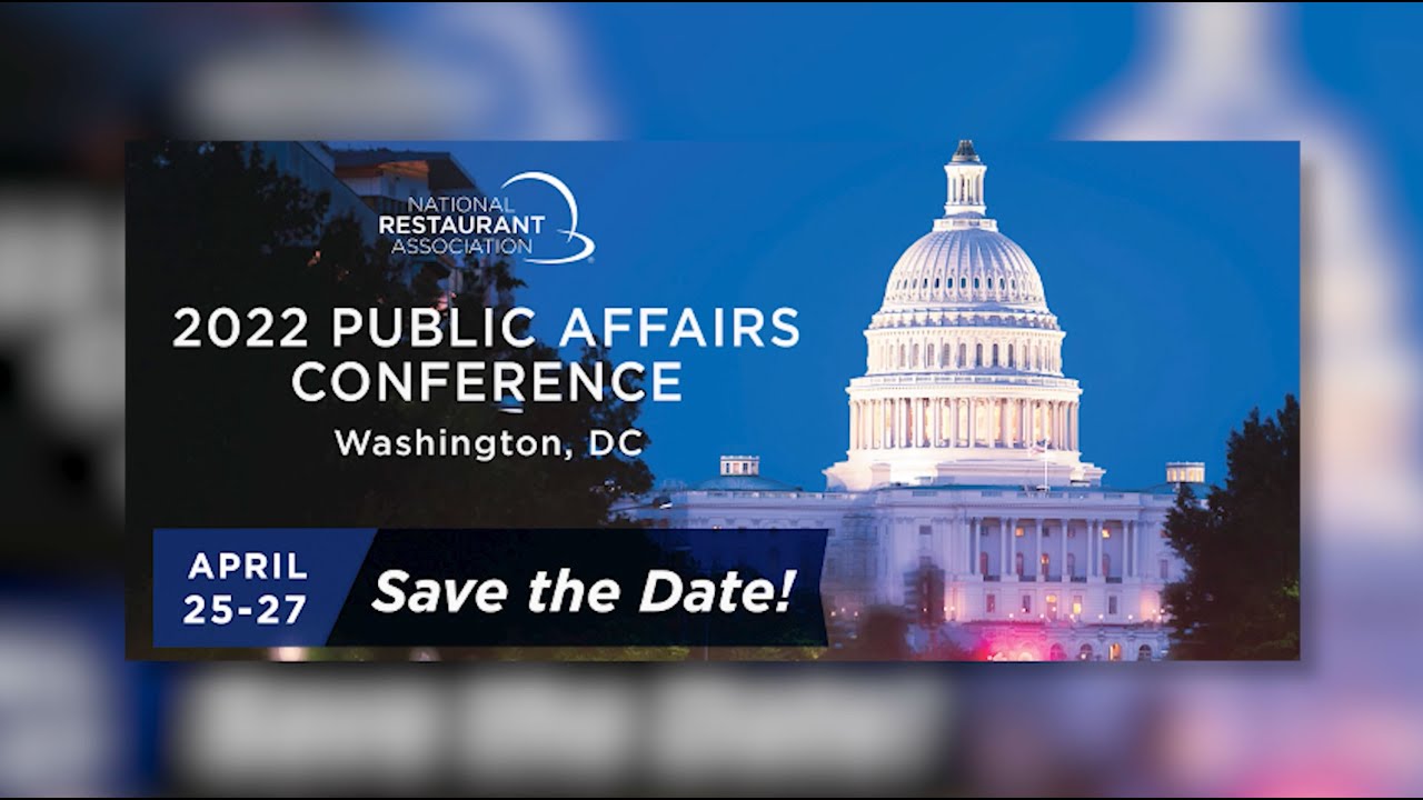 Mickey Freiberg - NRA PAFC State Whip - YouTube