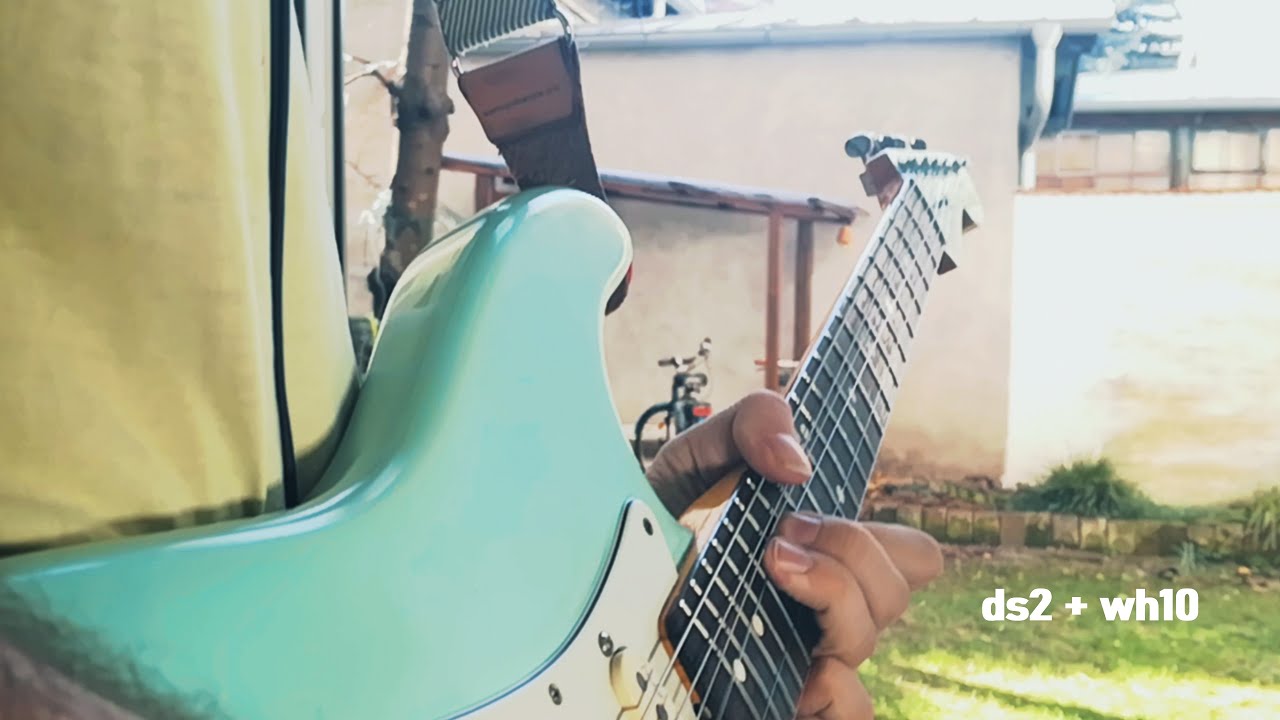 jamming with chad & flea is a treat! - YouTube