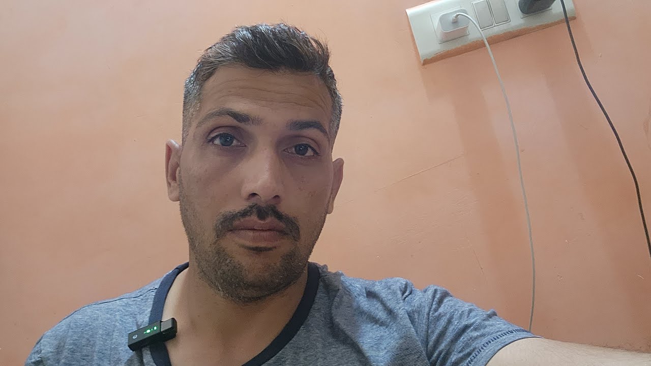 ASC Admit Card || ASC Skill Test #asc #fireman - YouTube