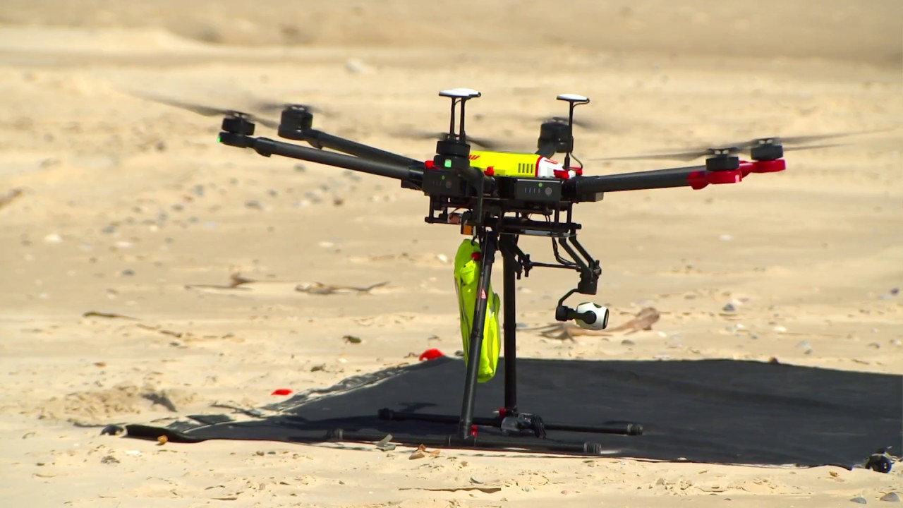 Little Ripper - 'BBC Click' story - YouTube