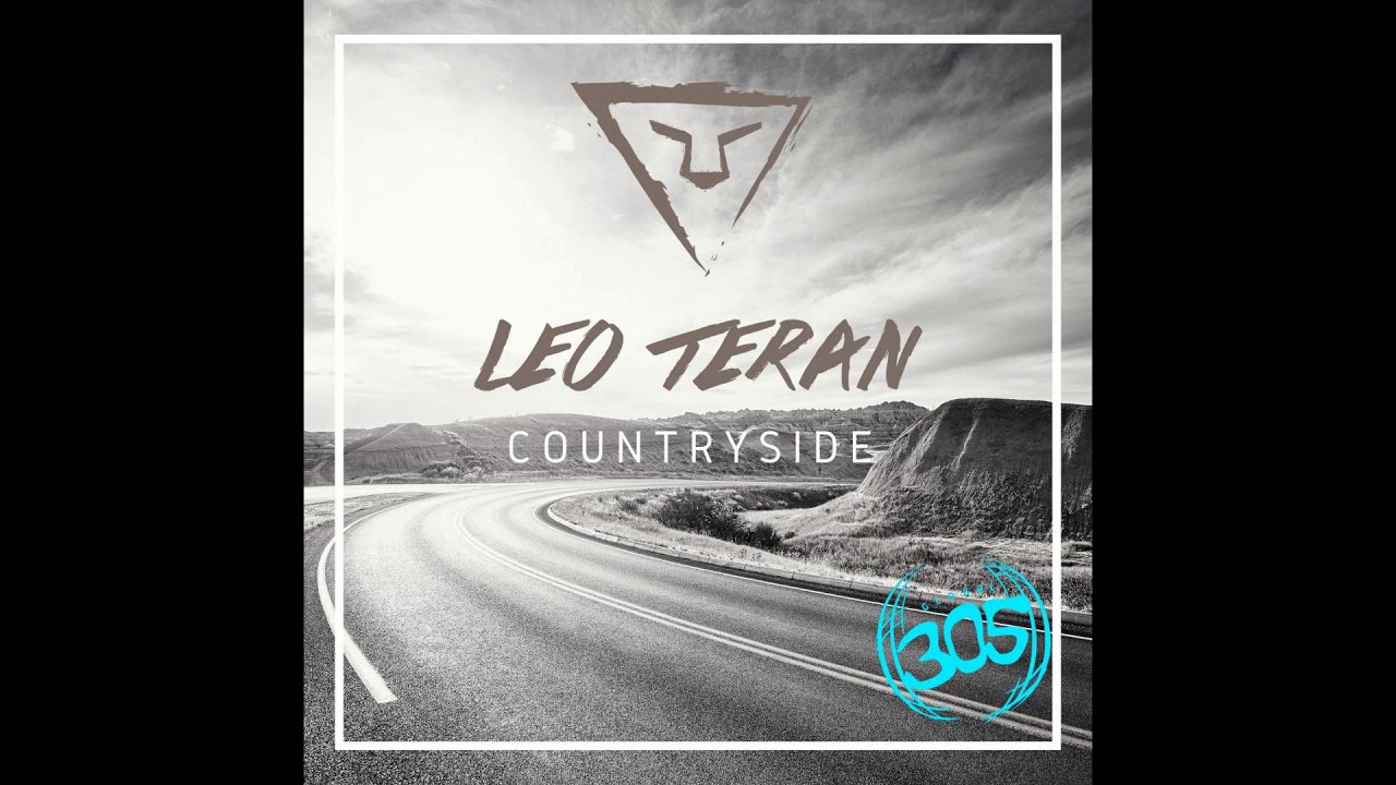 Leo Teran - Countryside (Extended Mix) - YouTube