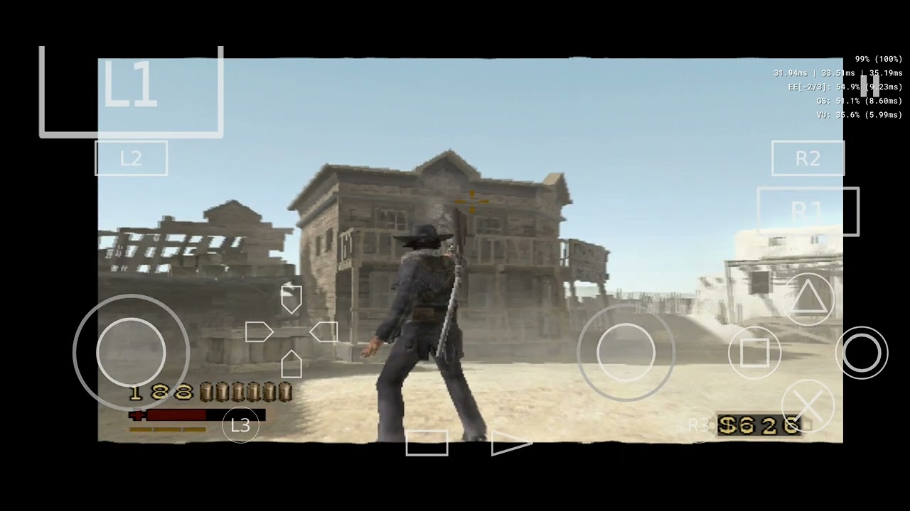 ps2 game pay myanmar - YouTube