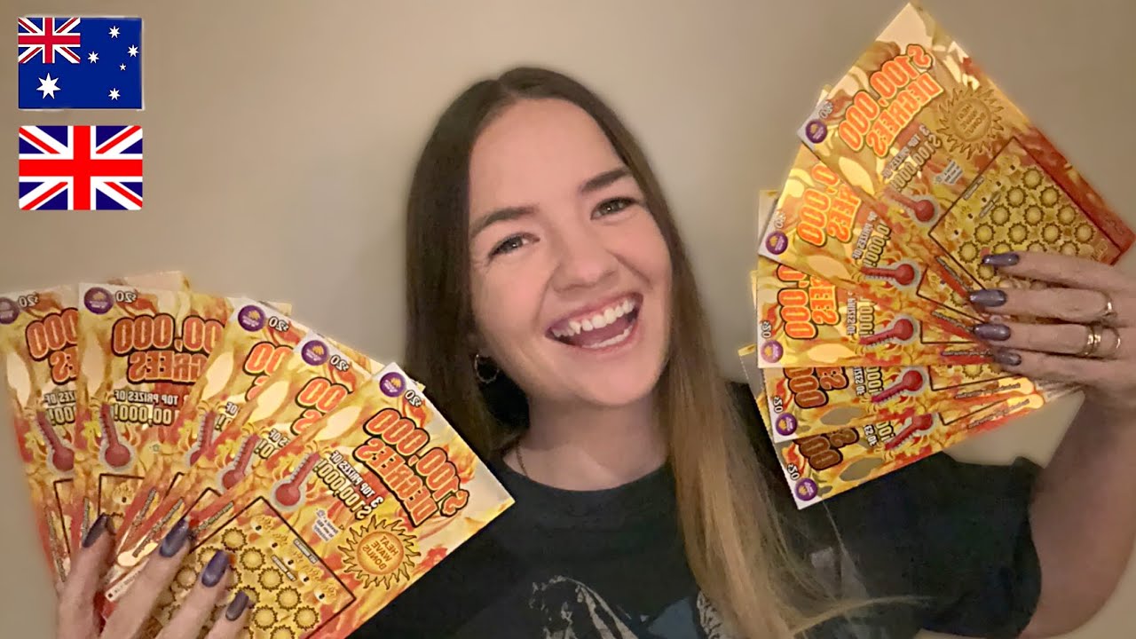 $200 FULL BOOK $100K Degrees, Plus UK Scratch Tickets, Redemption Book ...