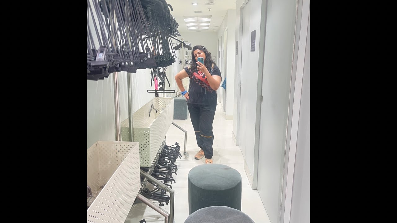 Barkha Verma is live - YouTube