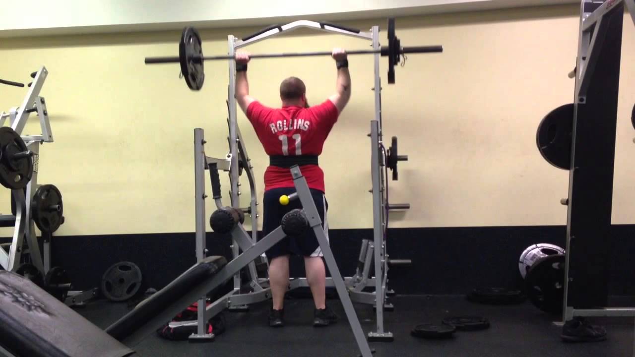 150x10 OHP PR - YouTube
