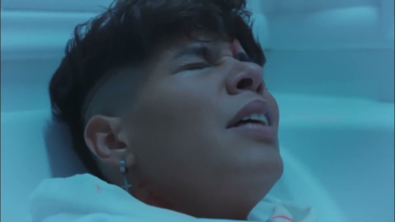 Stephy Lee- Take me back (Official Visualizer) - YouTube