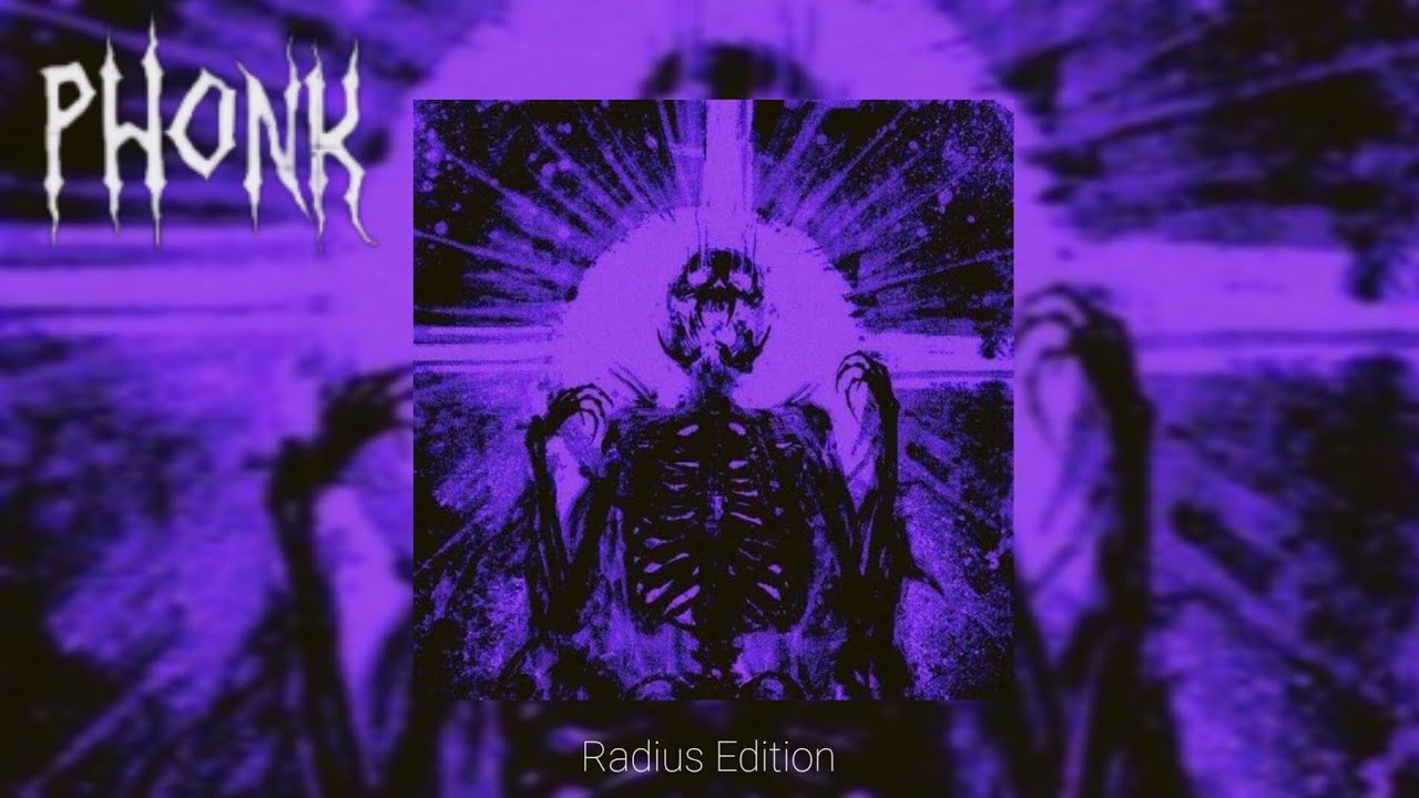 Vibe Of Asia - INDICORE (Radius Edition) DJ Bulter (Phonk / Hard) - YouTube