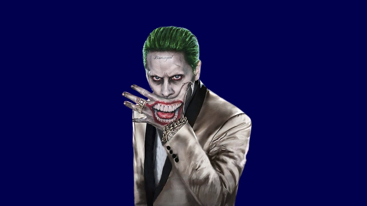 Free beat rap | Instrumental Hip Hop rap Trap beat | Freestyle ...