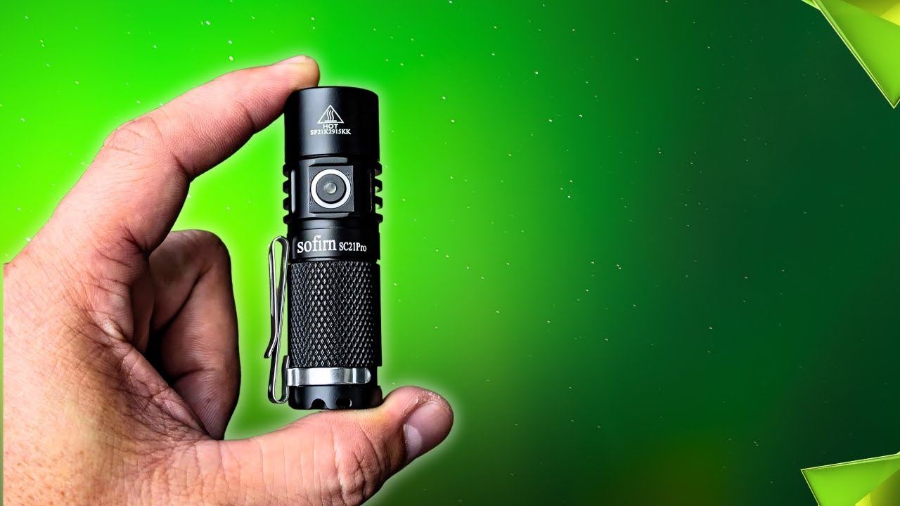 14 Coolest Gadgets and Inventions 2024 | That Will Blow Your Mind - YouTube