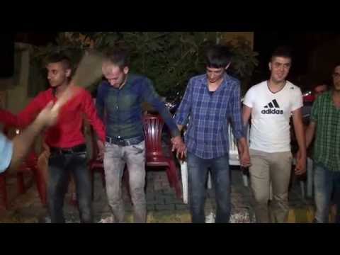 KARDEŞLER SAZ EKİBİ 1