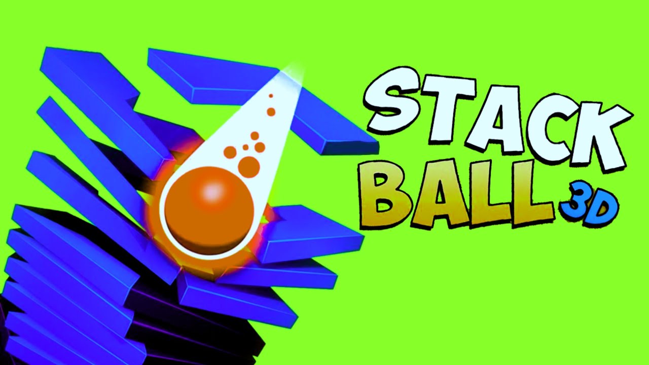 Stack Ball 3D 🔴 Live stream gaming l #shorts #viral #stackball3d # - YouTube