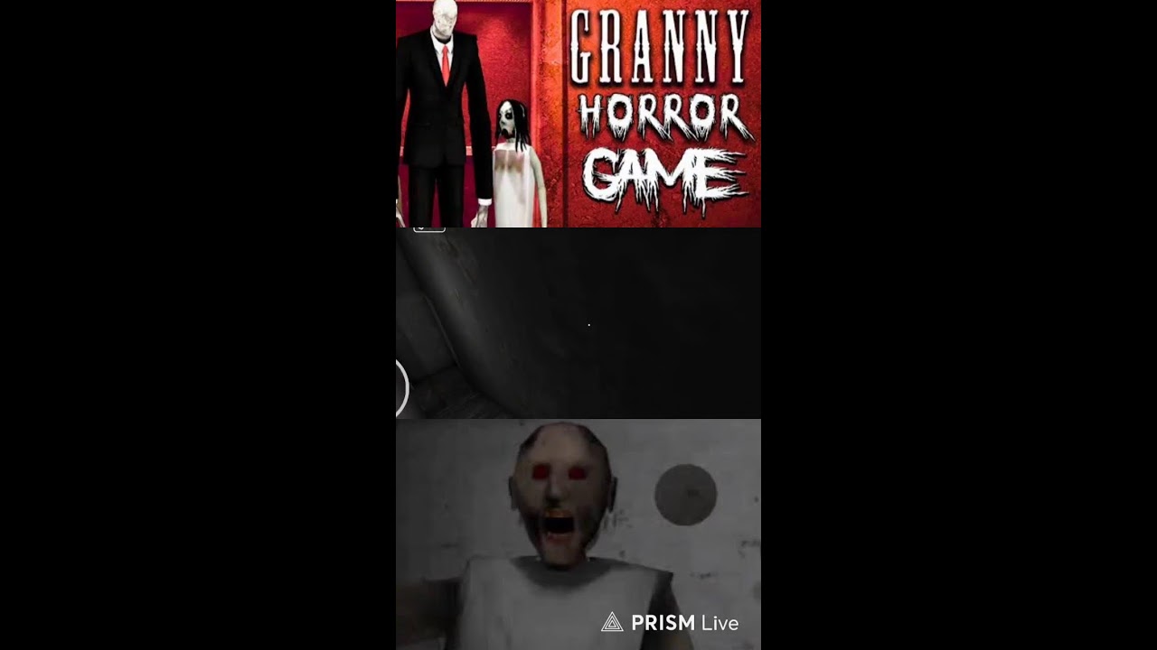 Live streaming of CRAZY GAMER - YouTube