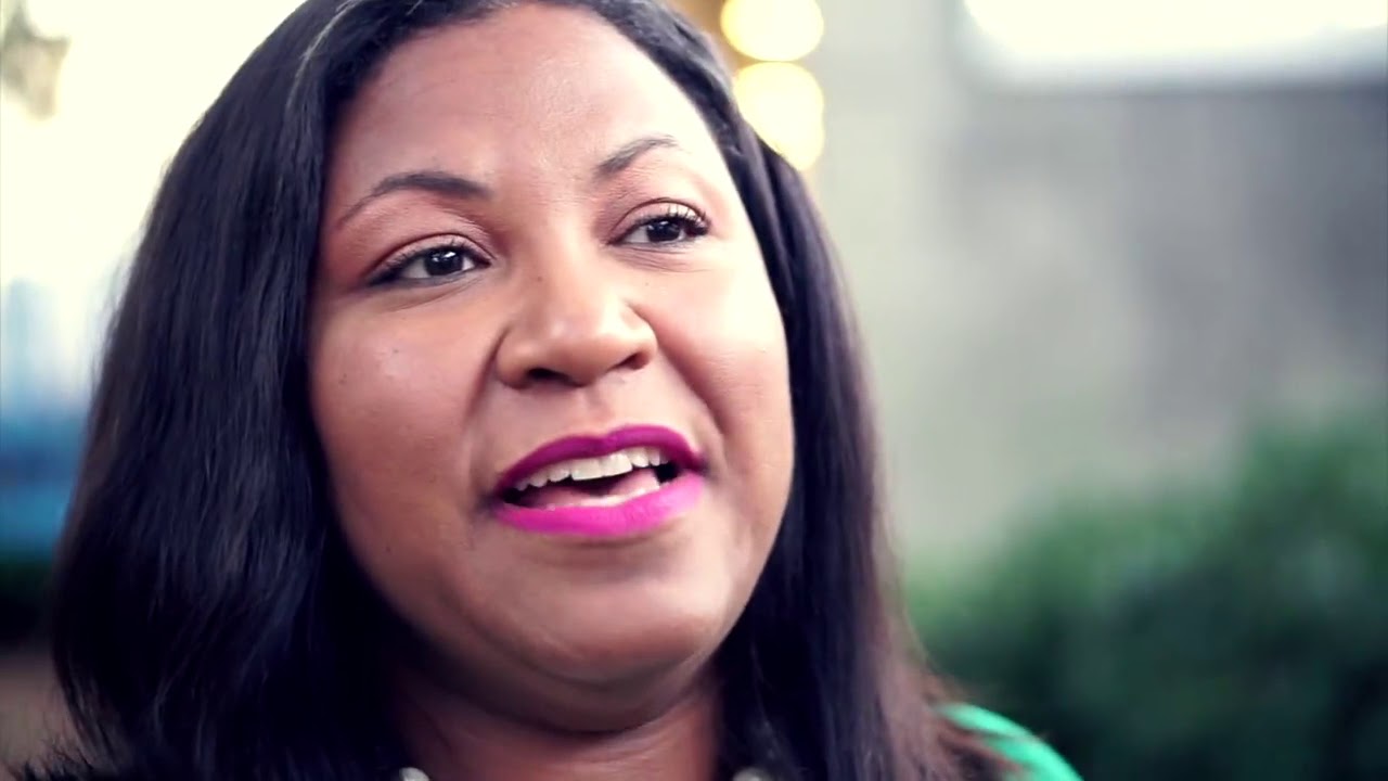 BRANDPRENUER | BRAND SPOTLIGHT | DANIELLE JOINER MCPHERSON - YouTube