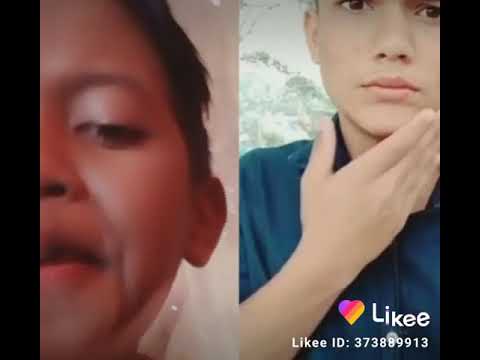 Fathor vs Kevin bapak Dan anaknya