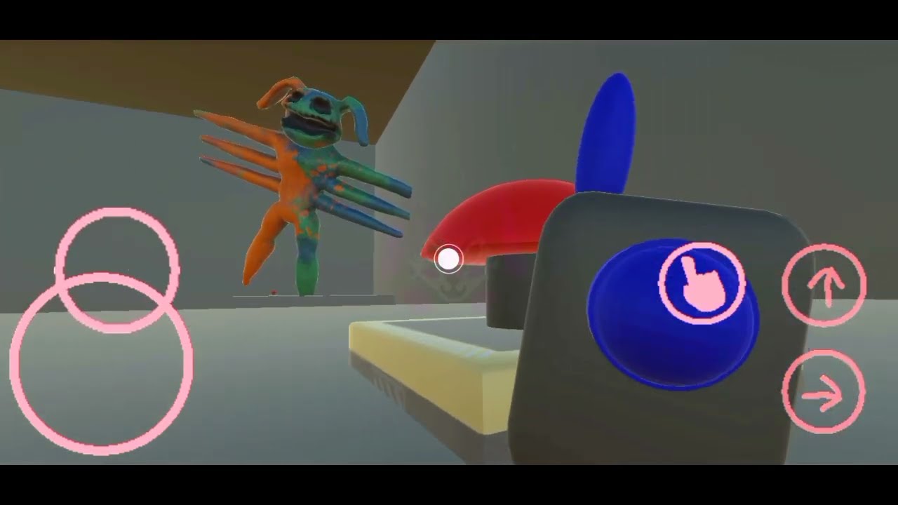 Shelter Of Sursur 5 | Full Gameplay - YouTube