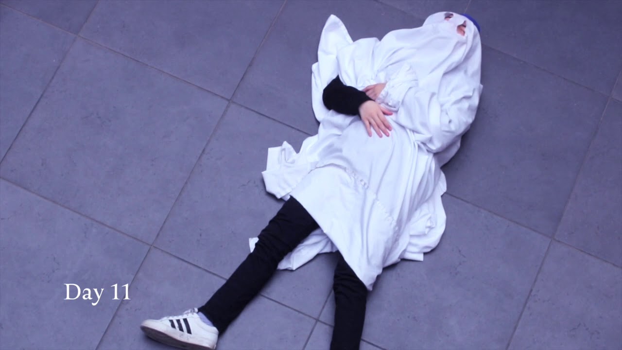 Monster Doc - YouTube