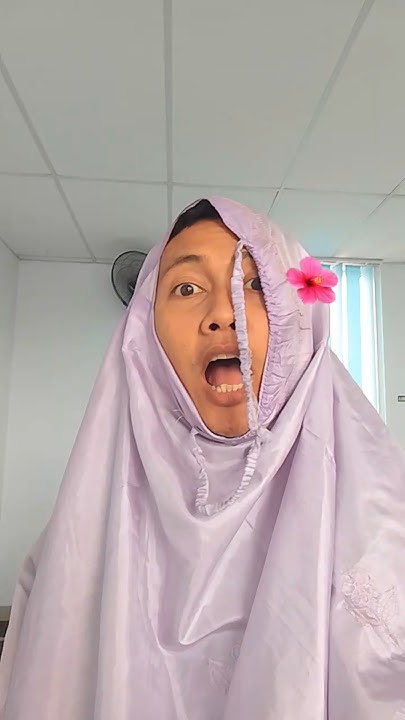Suka Cowok Bahasa Inggris😅🤣 #funny #comedy #duet #shortvideo #lucu #videolucu #ngakak - YouTube