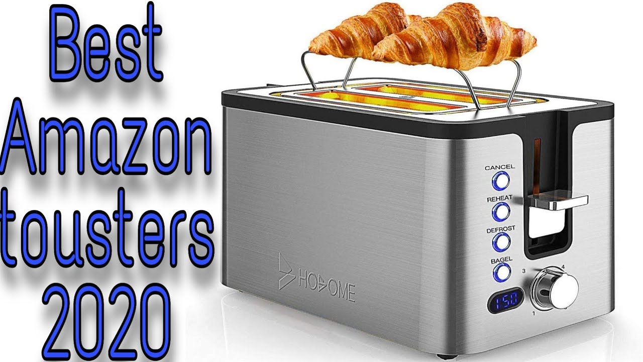 7 best touster, philips touster, how to use touster / #KitchenTools ...