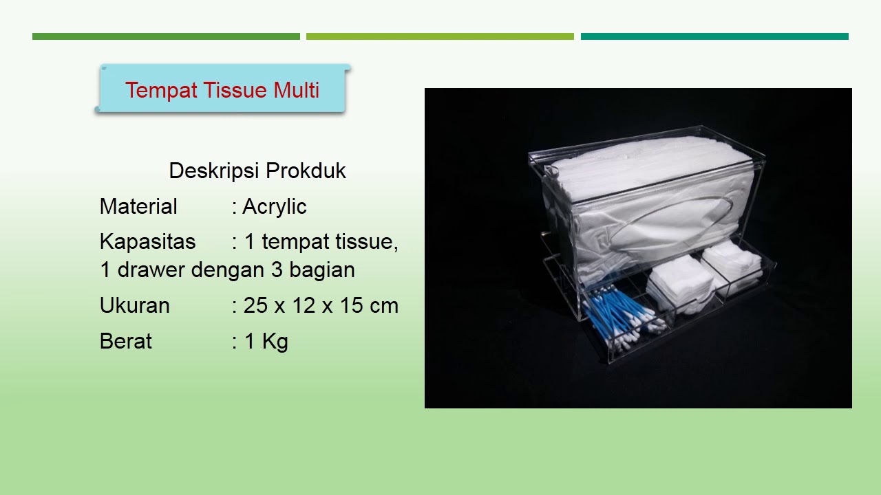 KREATIF!, WA. 082-313-666-466, grafir acrylic Bengkalis, grafir acrylic ...