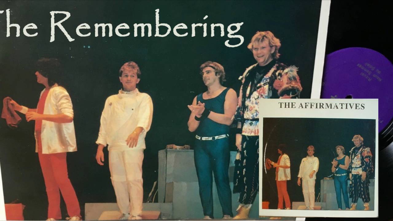 Yes - The Remembering - New York (1974) - YouTube