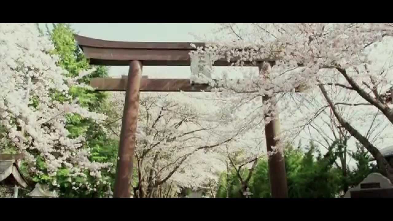 Nomak - Make a Change feat. Paulie Rhyme - YouTube