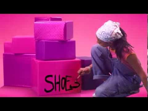 Barbie Dreamhouse Commercial 2013