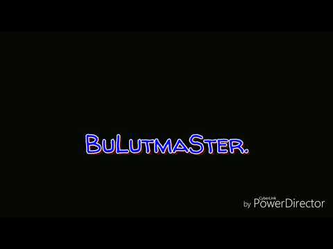 Serra Beats İhtiyacım Var Trap Music