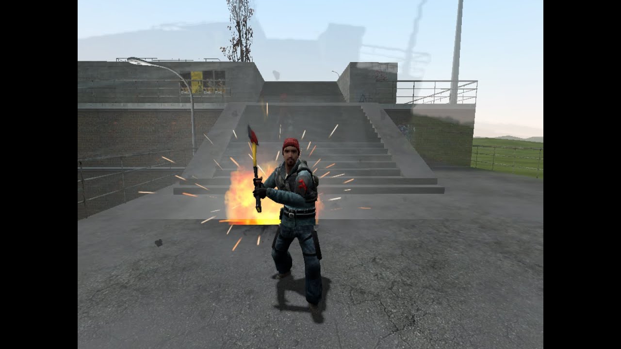 Dapper Doggo Remastered Teaser - YouTube