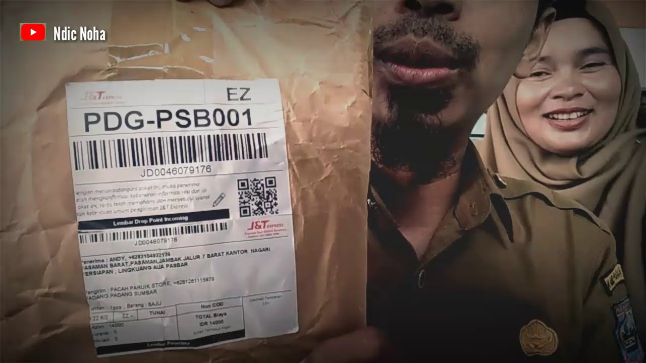 Minangkan Indonesia Dari Dplust - Pacah Paruik - YouTube