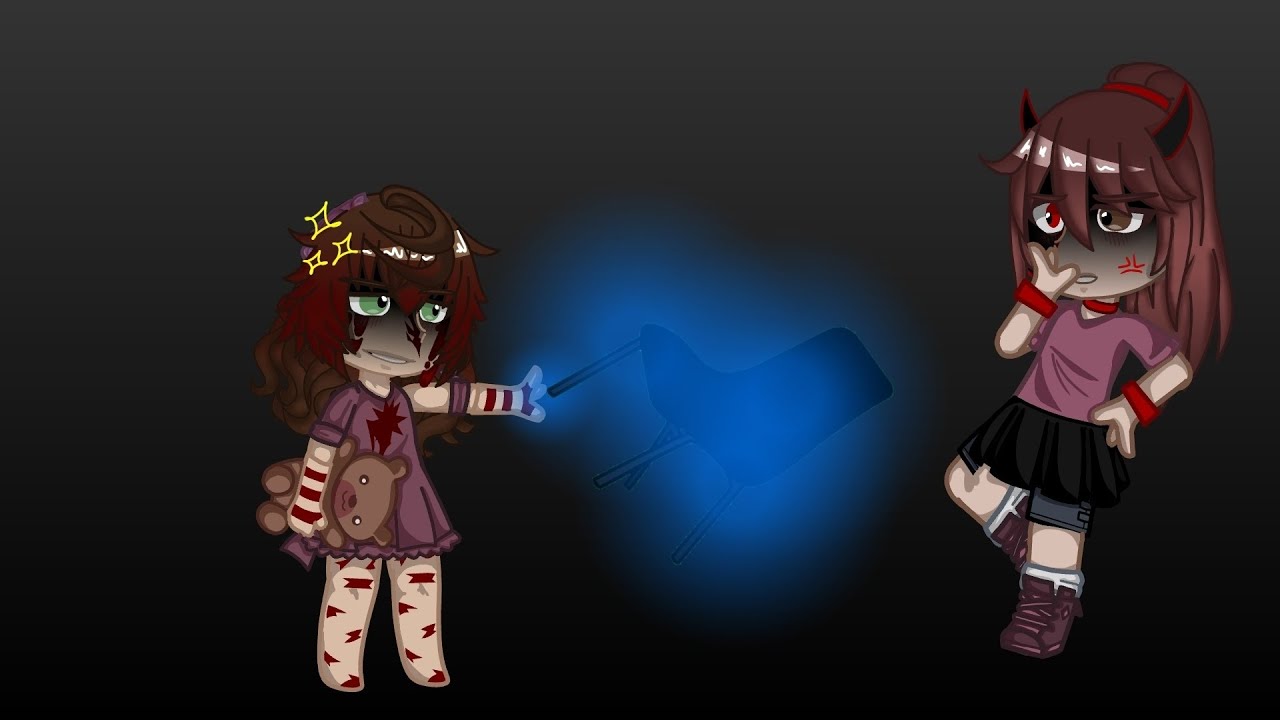 You people have issues//meme// - YouTube