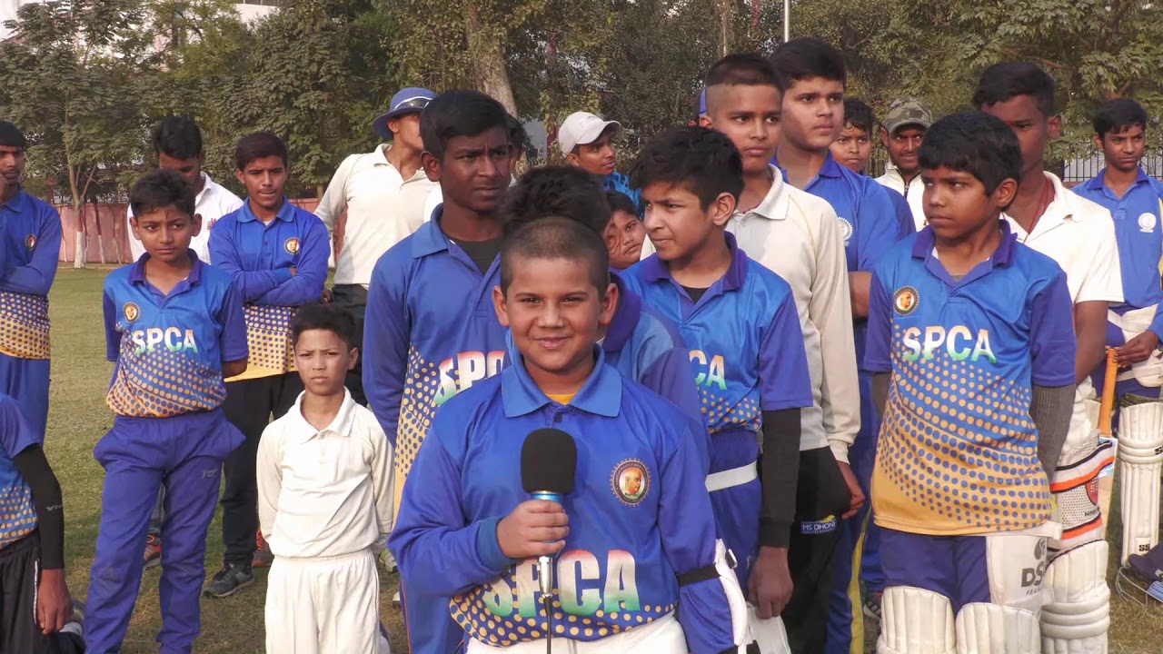 Cricket at Patna Bihar पटेल क्रिकेट अकादमी वीर कुंवर सिंह आजादी पार्क ...