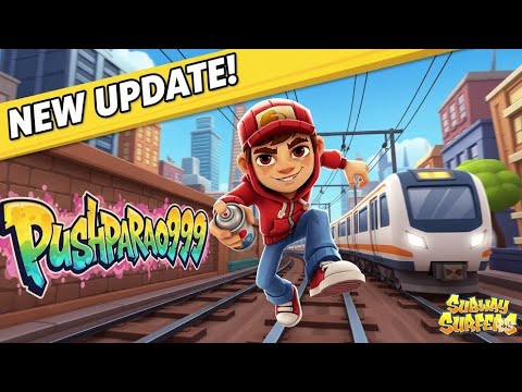 Pushpa Rao is live - YouTube