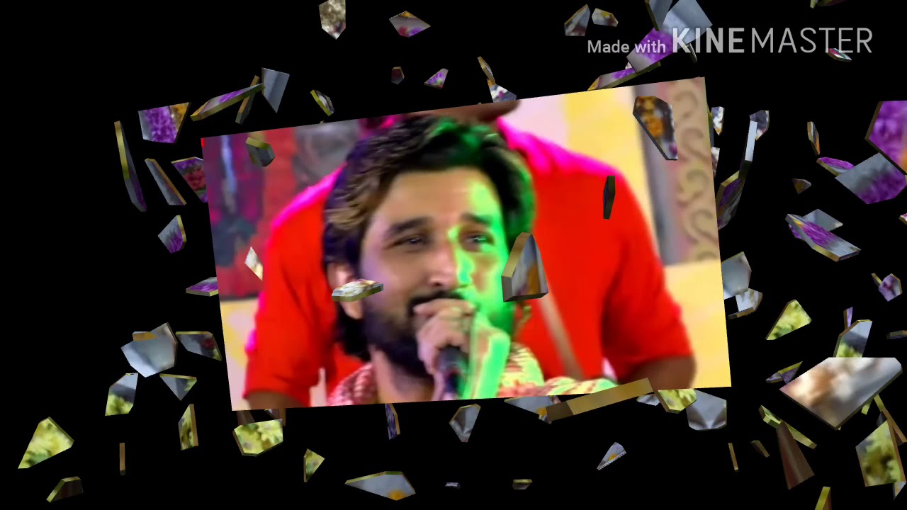 Sodi mel Sodi mel (सोडी मेल सोडी मेल) Pankaj dabhi - YouTube