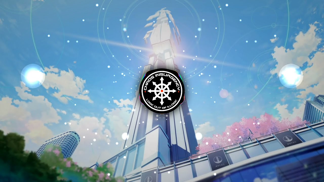 Blue Archive - Luminous Memory Chords - Chordify