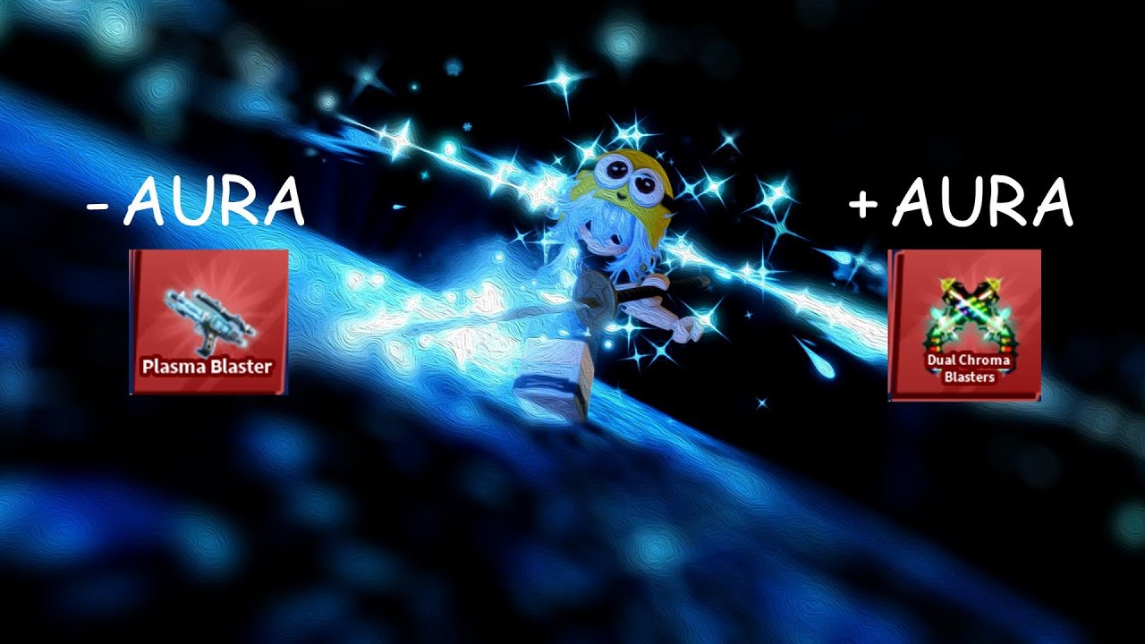 Roblox Blade Ball Finishers! (Worst to Best) - YouTube