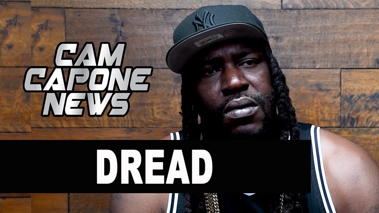 Jeezy’s Ex Bodyguard On Gucci Mane: He Paid Me Over Twice As Much As ...