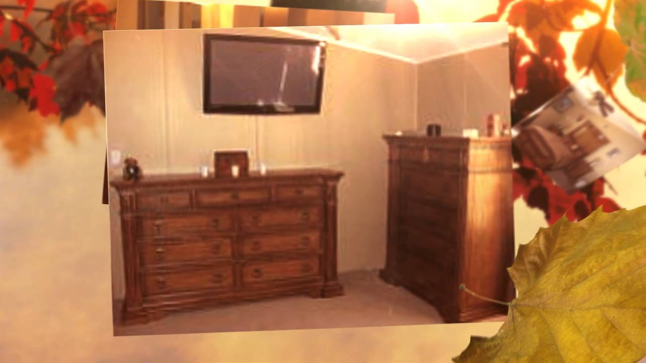 448 County Route 4 - SOLD - YouTube