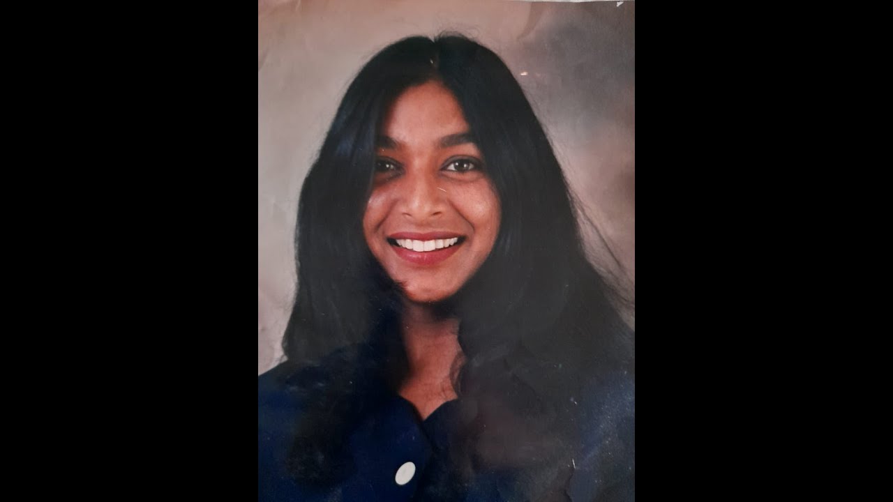 In Loving Memory of Alicia Kay - YouTube