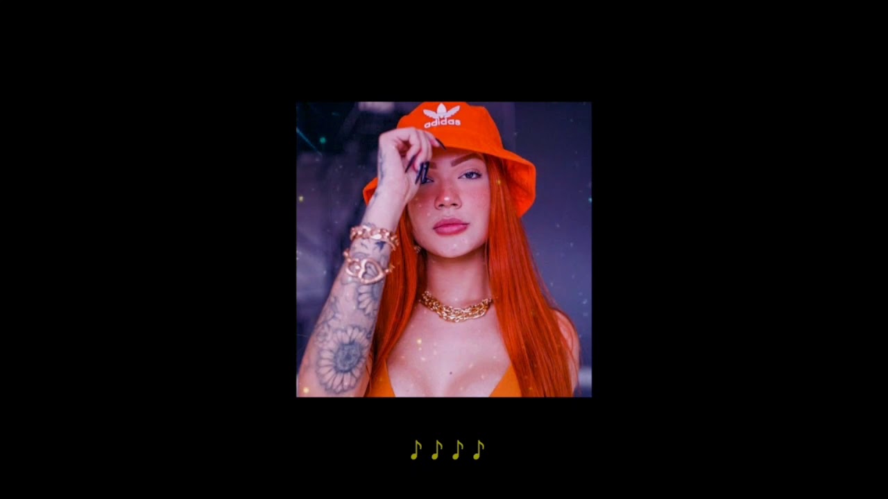 Leyone - Jeito Único - YouTube
