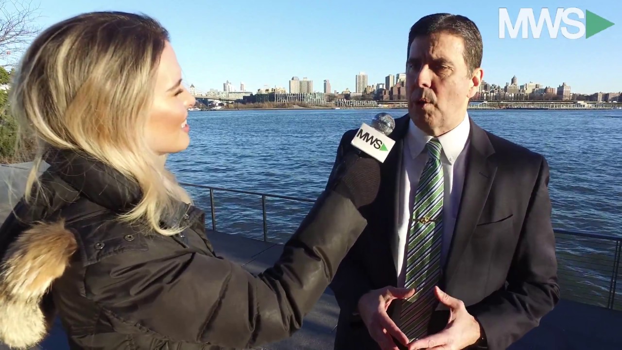 Bitcoin Debate PREGAME With Stephen Guilfoyle!! - YouTube